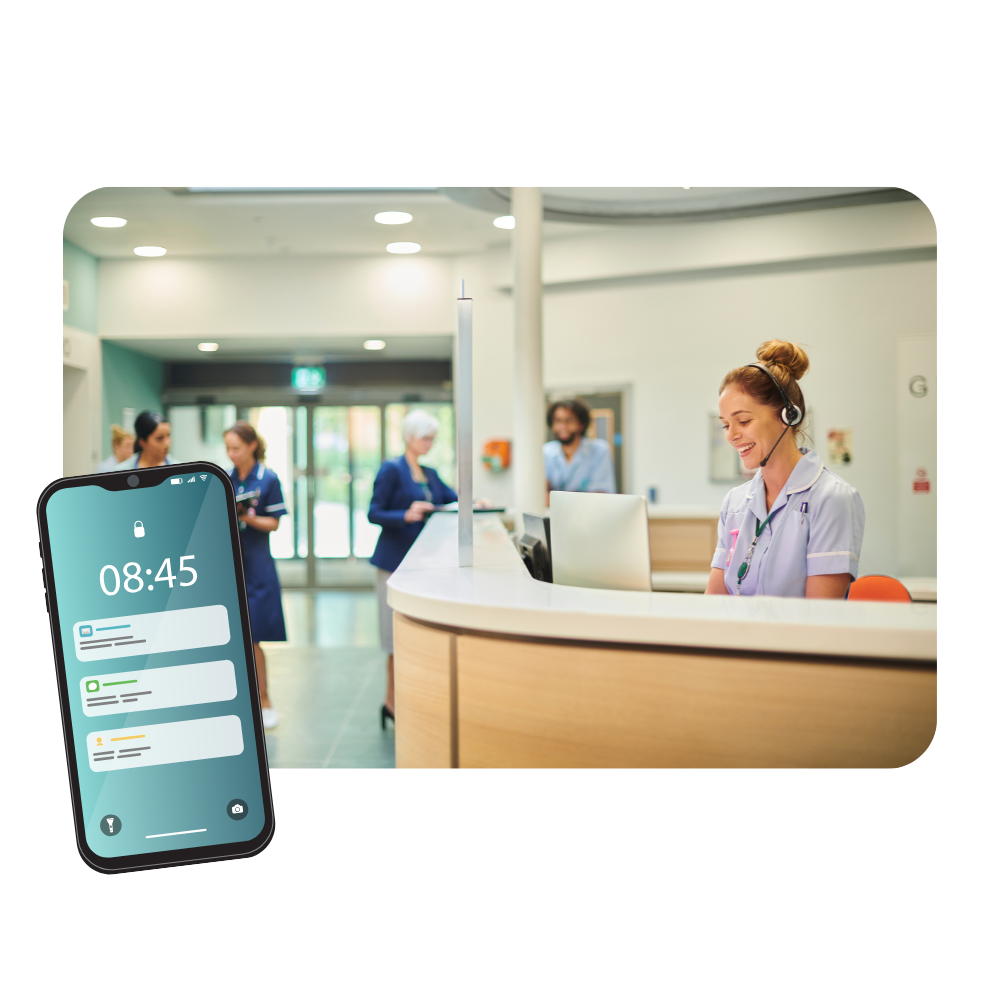 Contact – Neo-Slip